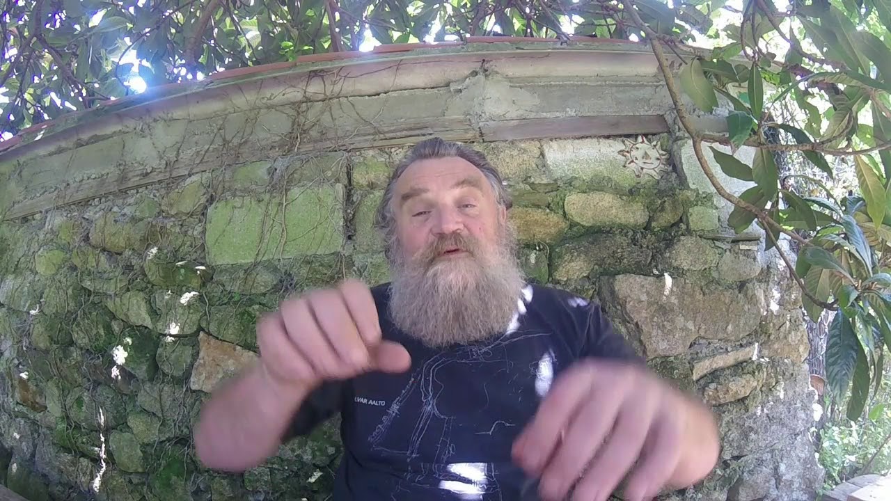 🔵 3 Meanings of Fast - Fast Meanings - Fast Examples - English ...