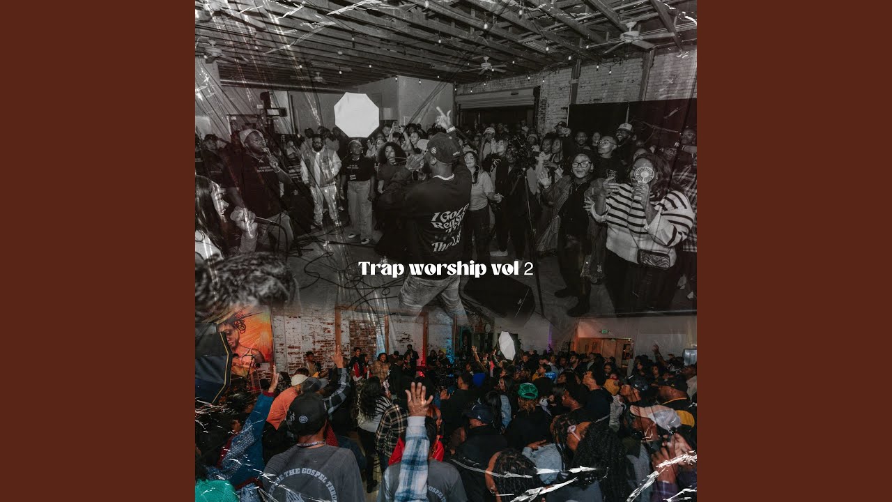 Smile (Vibe) - YouTube