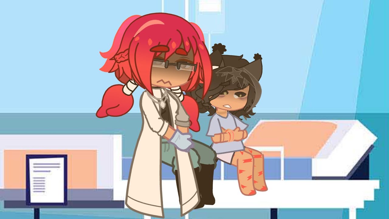 "Am I evil?"| MHA/My hero academia| MHA OC| Kiyoko Yamenko Backstory ...