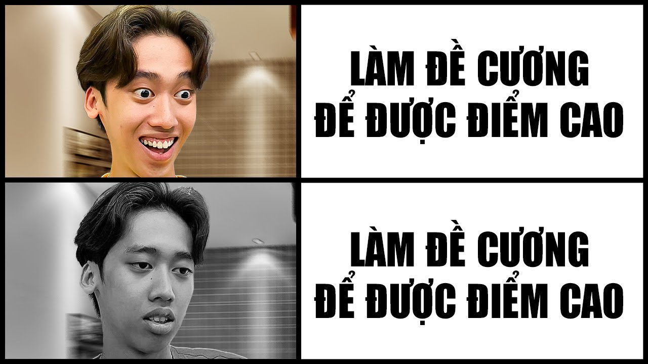 Quá tối | Ken reacts (Kenjumboy - Reaction) - YouTube