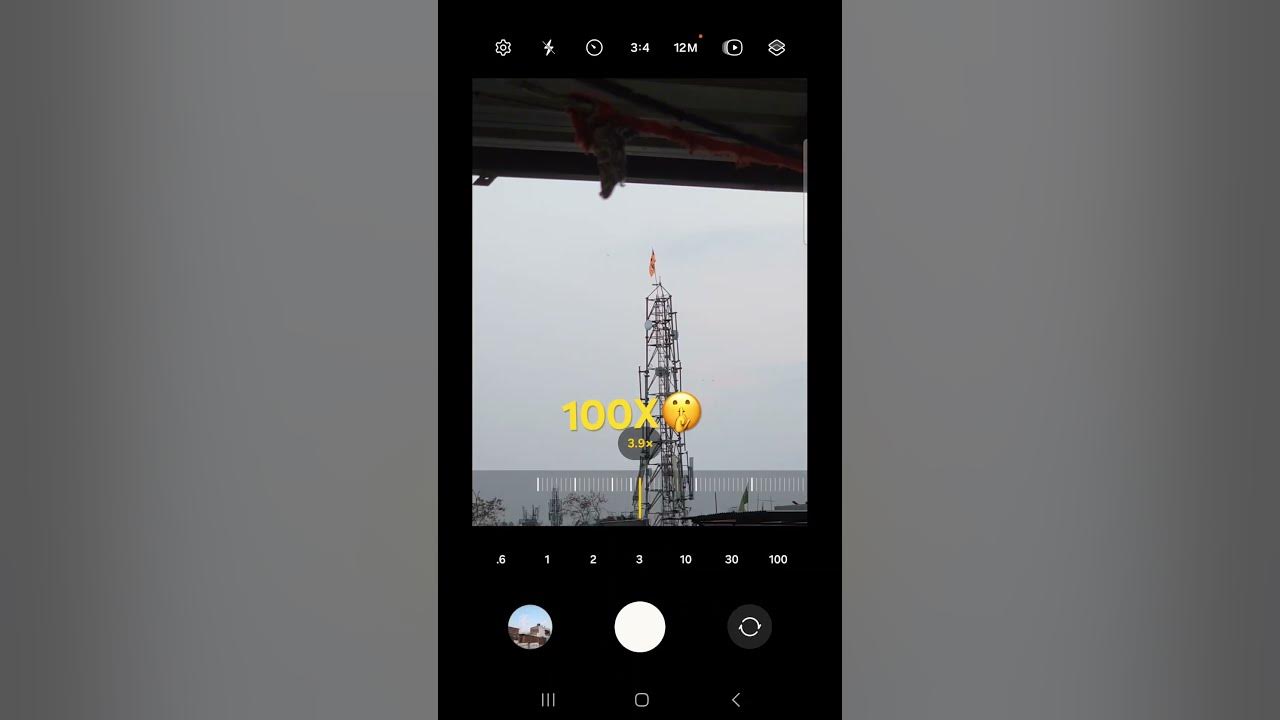 S25 Ultra maximum Camera result💥📱😱🤫🔥 #shortsfeed #iphone - YouTube