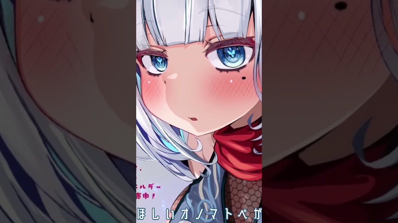 「龍涎にこみ / Ryuzen Nikomi」のアーカイブ｜VTuber「龍涎にこみ」のライブ配信・プレミア公開・投稿動画一覧