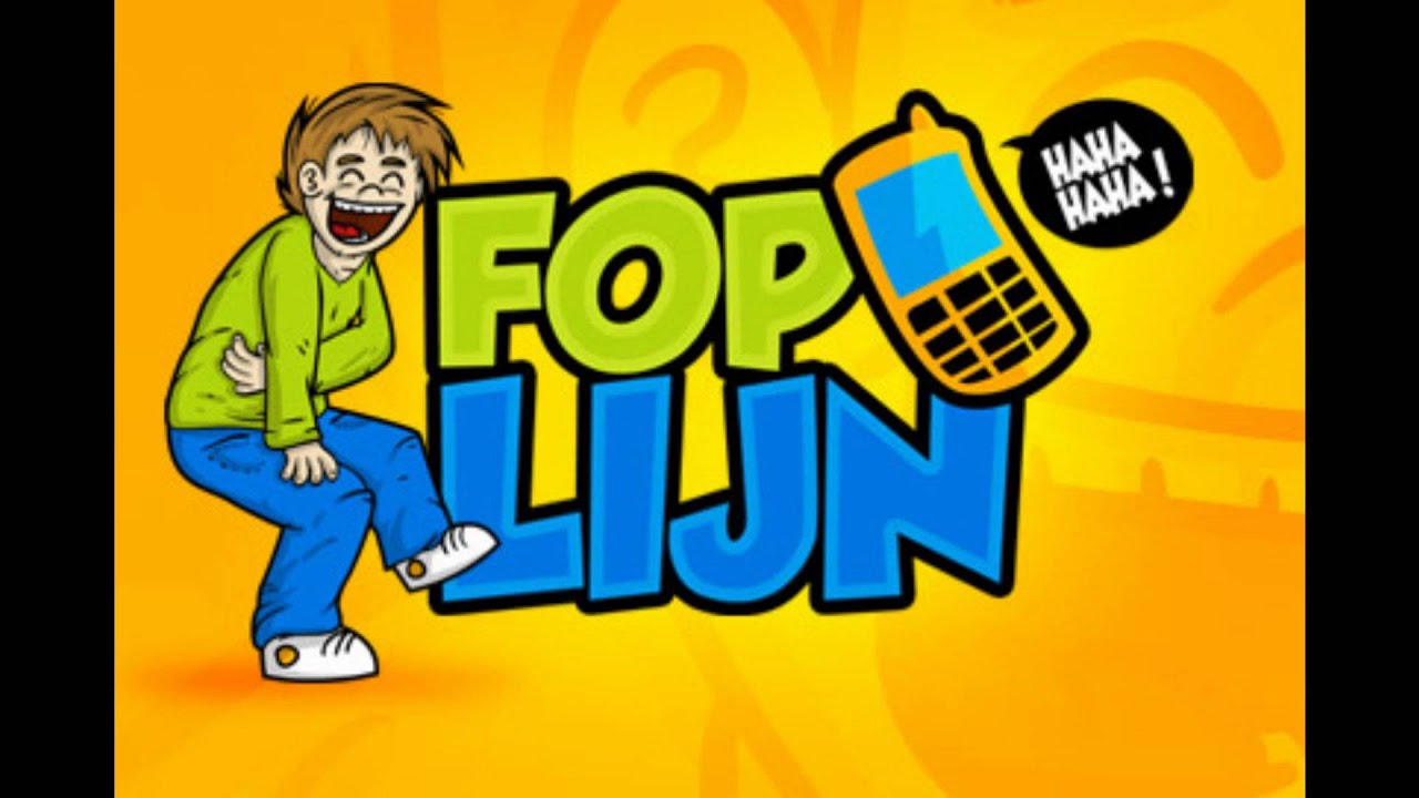 Politie ga met stormram een inval doen! - Online iedereen foppen met de ...