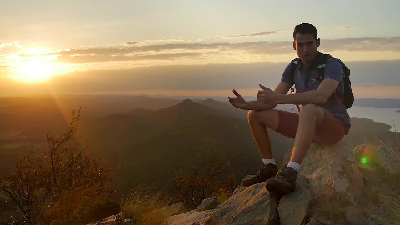 Little Rock: Arkansas' Vacation Destination for Outdoors, History and ...
