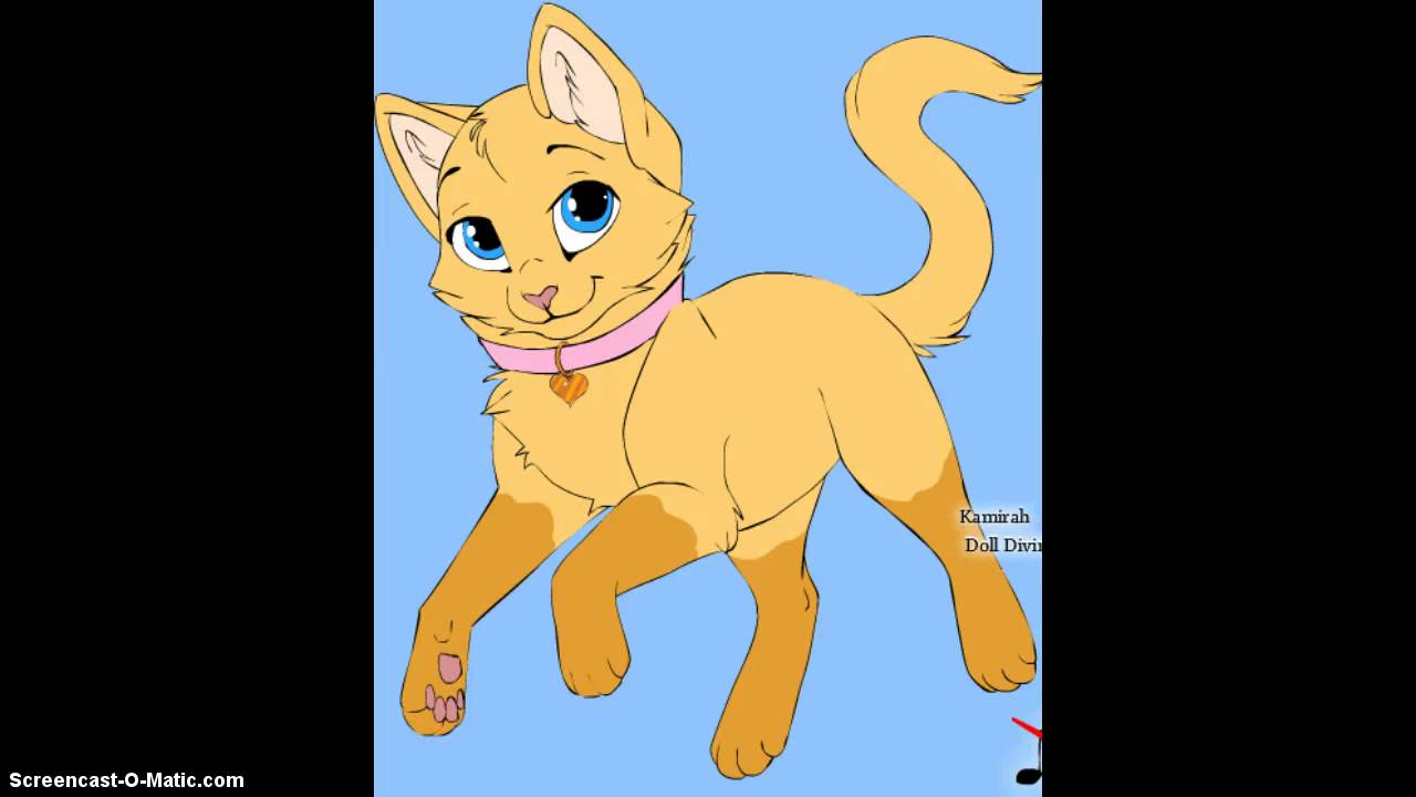 Lps: Popular- Brooke Hayes - YouTube