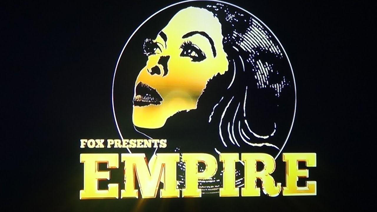 Empire Fox Png Clipart