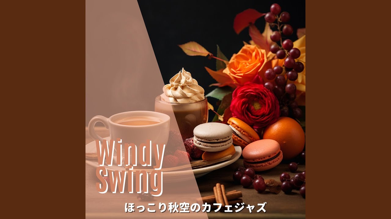 The Ballad of the Coffee Bean (Key B Ver.) - YouTube