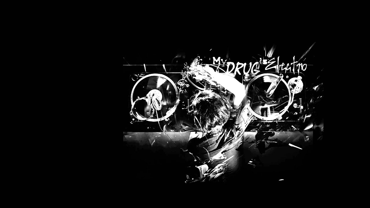 Dj Doman-Mix 2013 - YouTube