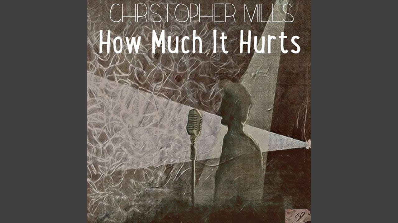 How Much It Hurts - YouTube