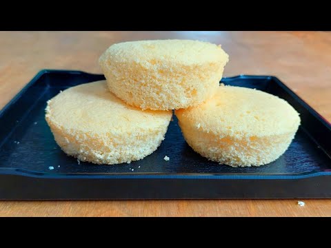 ১টা ডিম দিয়ে মজার রেসিপি | রান্নার রেসিপি | ranna recipe | ranna ...