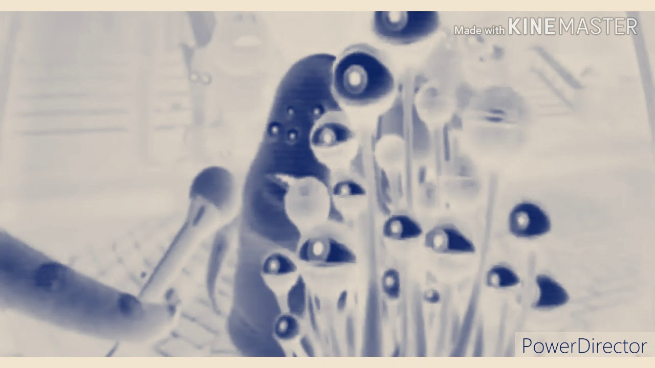 Crying In G Major - YouTube