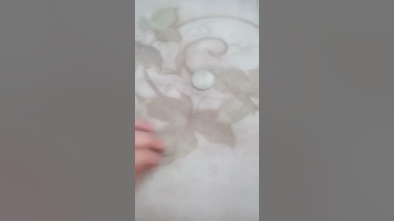 Hong Kong Dollar In Philippines Attack YouTube hong-kong-dollar-in-philippines-attack-youtube