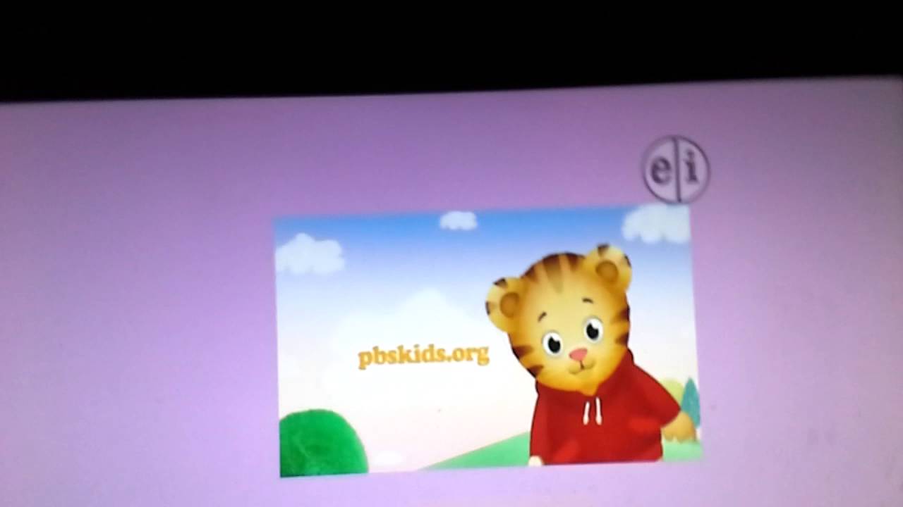 Curious George Character Descriptions Pbs Parents