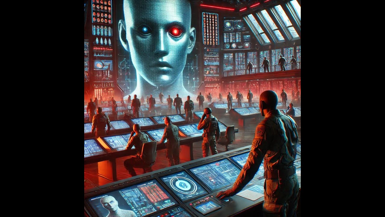 They Came for Our History - We Fought Back | HFY | Sci-Fi Short Story ...