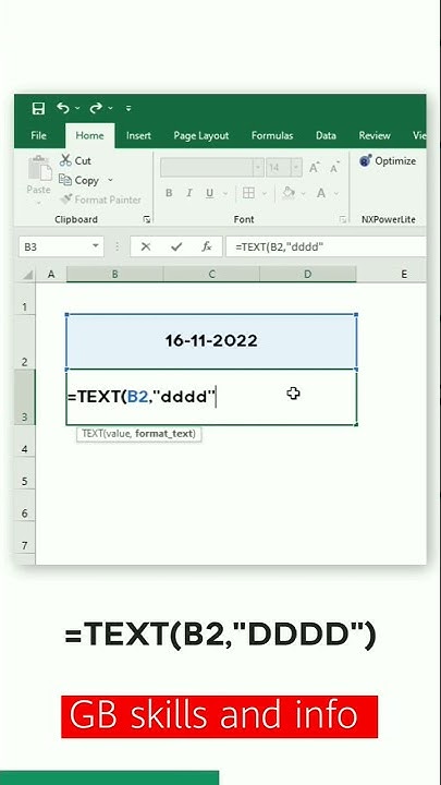 Excel tutoring | excel formula interview job | Microsoft excel tutorials |excel formulas - YouTube