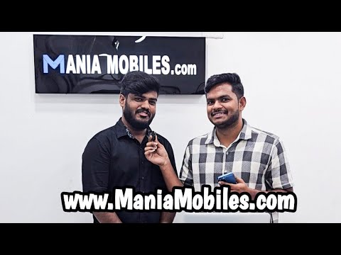 Our goal here is to provide low prices on high quality products | Mania ...