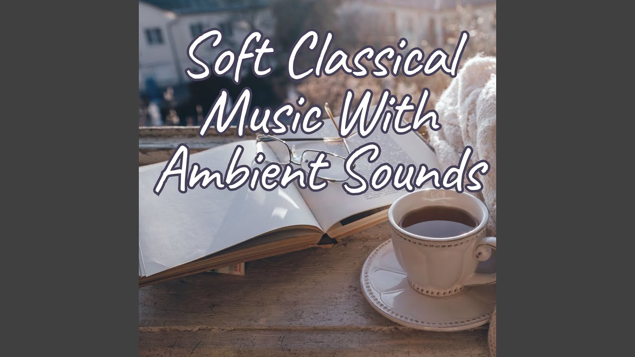 Dreamy Nightfall Delight - YouTube