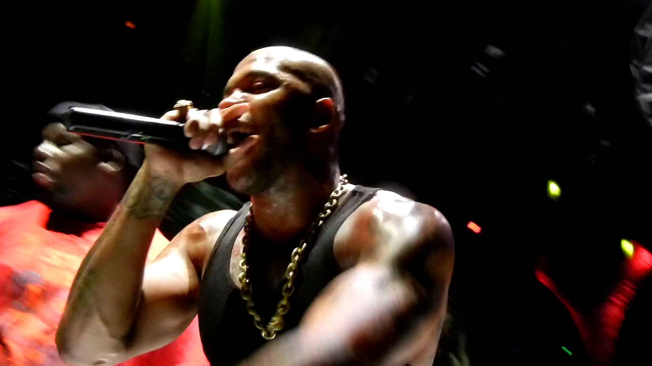 Flo Rida - Who Dat Girl - Las Vegas - YouTube
