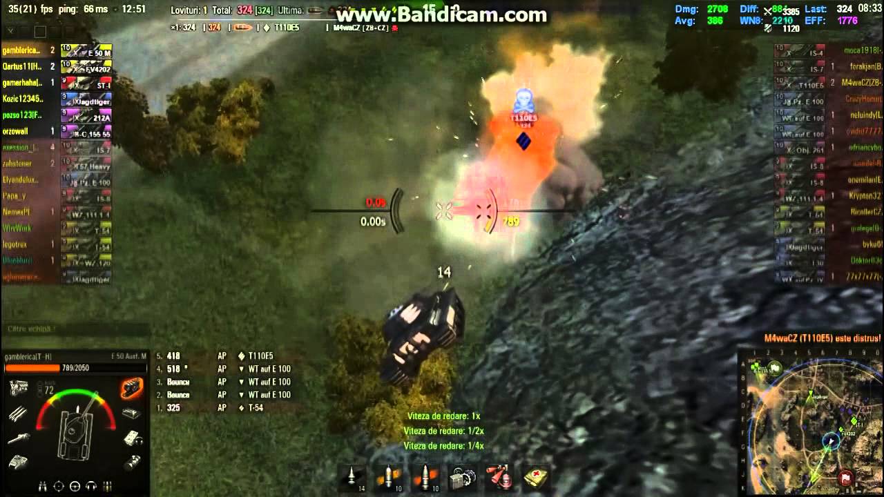 FUS ROH DAH #003 - YouTube