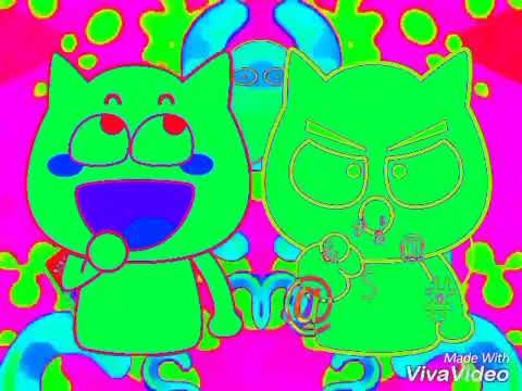 Vivavideo Multi Rendering @sophiawuchannel8076 