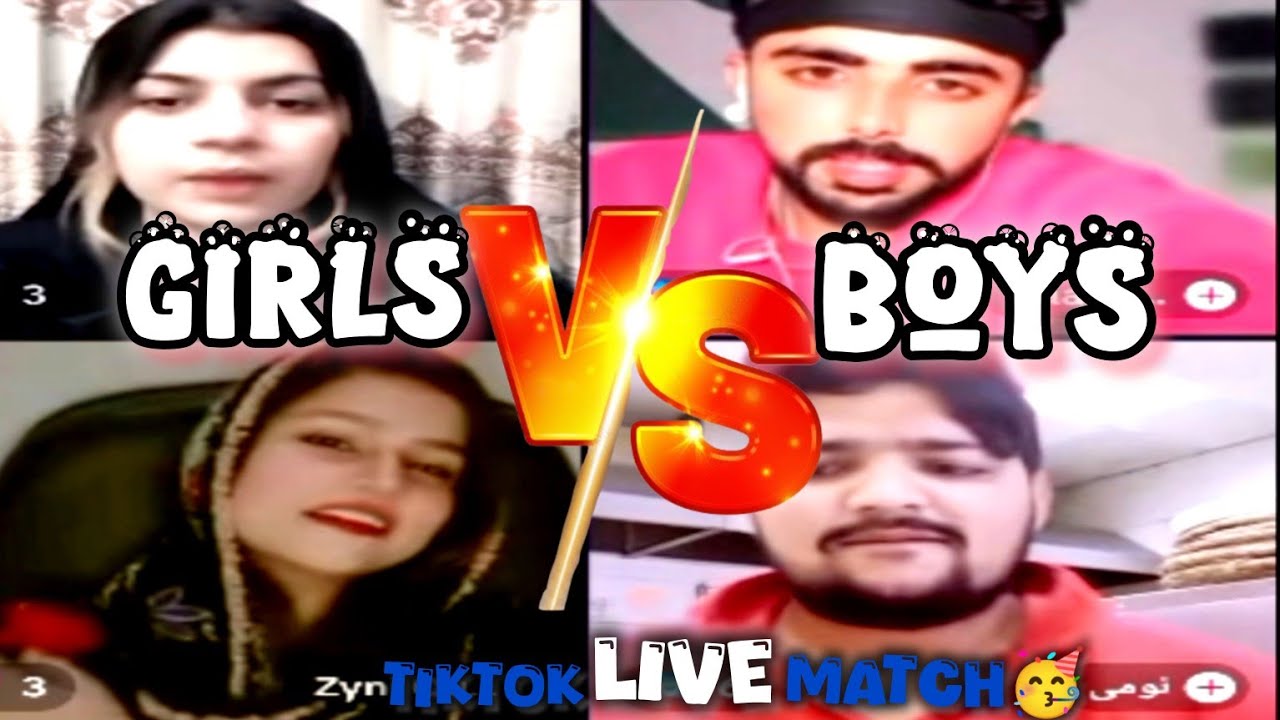 Mano Queen | Zyni Queen | TikTok live battles 2025 | Best TikTok live ...