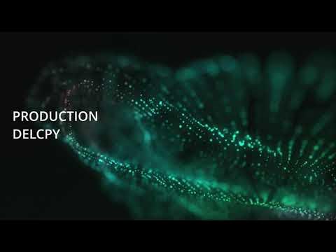 JavaScript input output html - YouTube