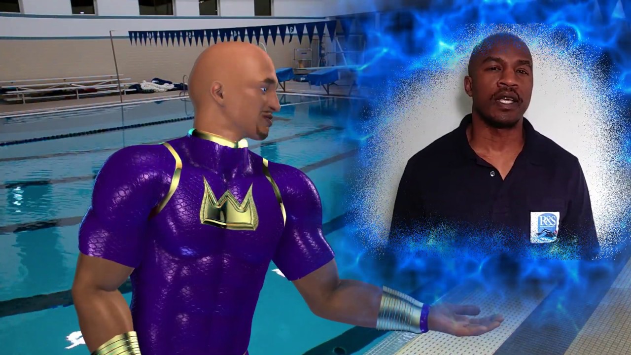 Follow Us on YouTube! -Splash - YouTube