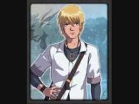 Lok Lambert Huntik Tribute - YouTube