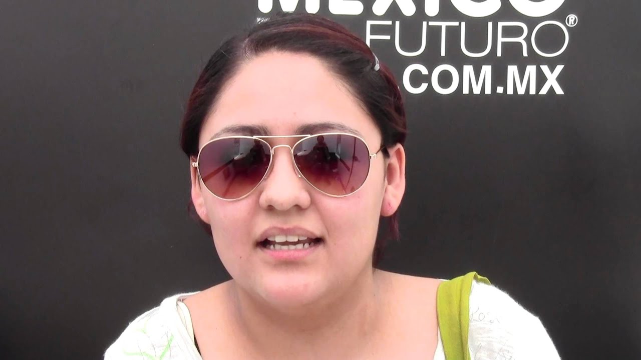 Judith Fragoso - YouTube