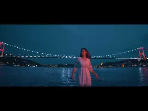 Zehra cennet çiçek