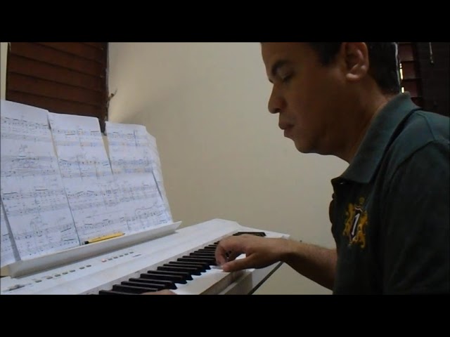 Love Will Lead You Back -The Wordl's most Beautiful Music - Dan Coates ...