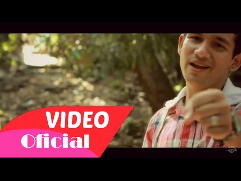 Torre Fuerte - Video Oficial - Pepe Cantarell Ft Rosete El Diligente ...