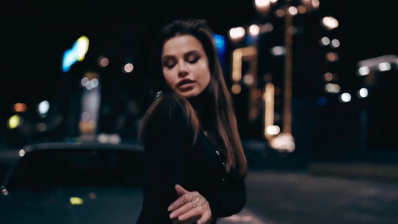 ZHU - FADED (FILV Remix) - YouTube