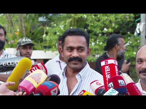 'മഞ്ഞുമ്മൽ ബോയ്സിന് അവാർഡ് ലഭിക്കാത്തതിൽ നിരാശയുണ്ട്' | Mammootty | Asif Ali | National Awards 2026