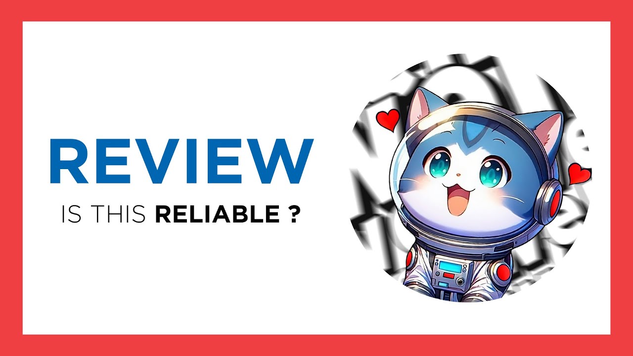 WEN COIN ($WEN) : FULL REVIEW (Token, Staking, News, Crypto, Price ...