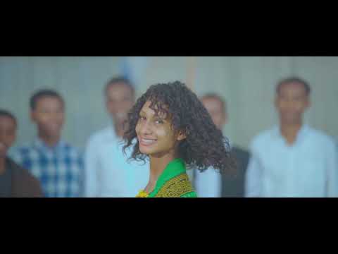 New Eritrea music by Melekin Atombes  Ametlid ame dima dmsni