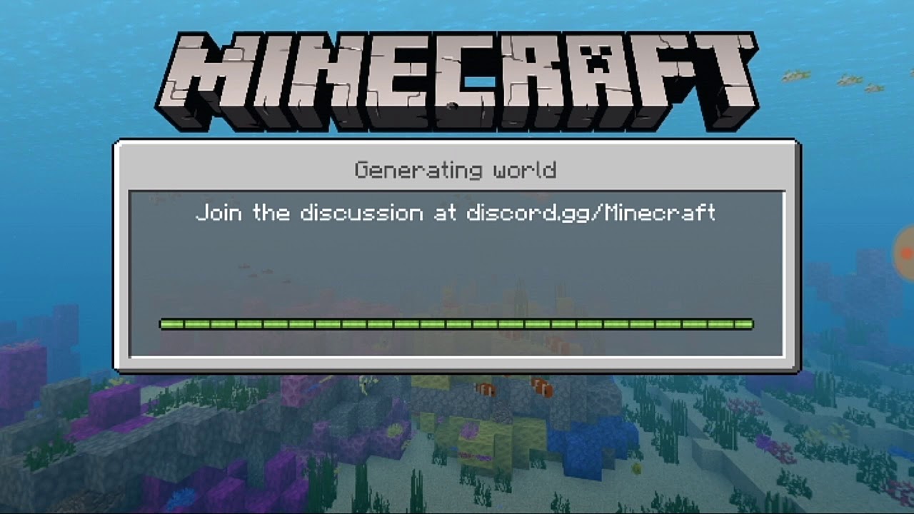 How To Cheat The Time Limit On Minecraft Trial Android YouTube how-to-cheat-the-time-limit-on-minecraft-trial-android-youtube