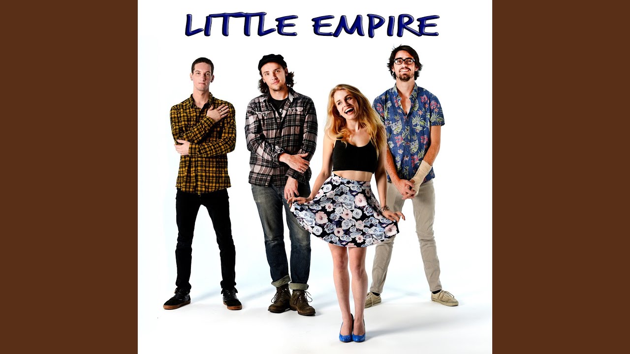 Half a Heart - YouTube Music