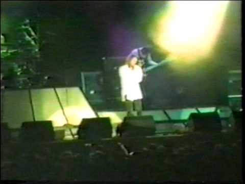 The One Thing Live-Inxs 1988 - YouTube