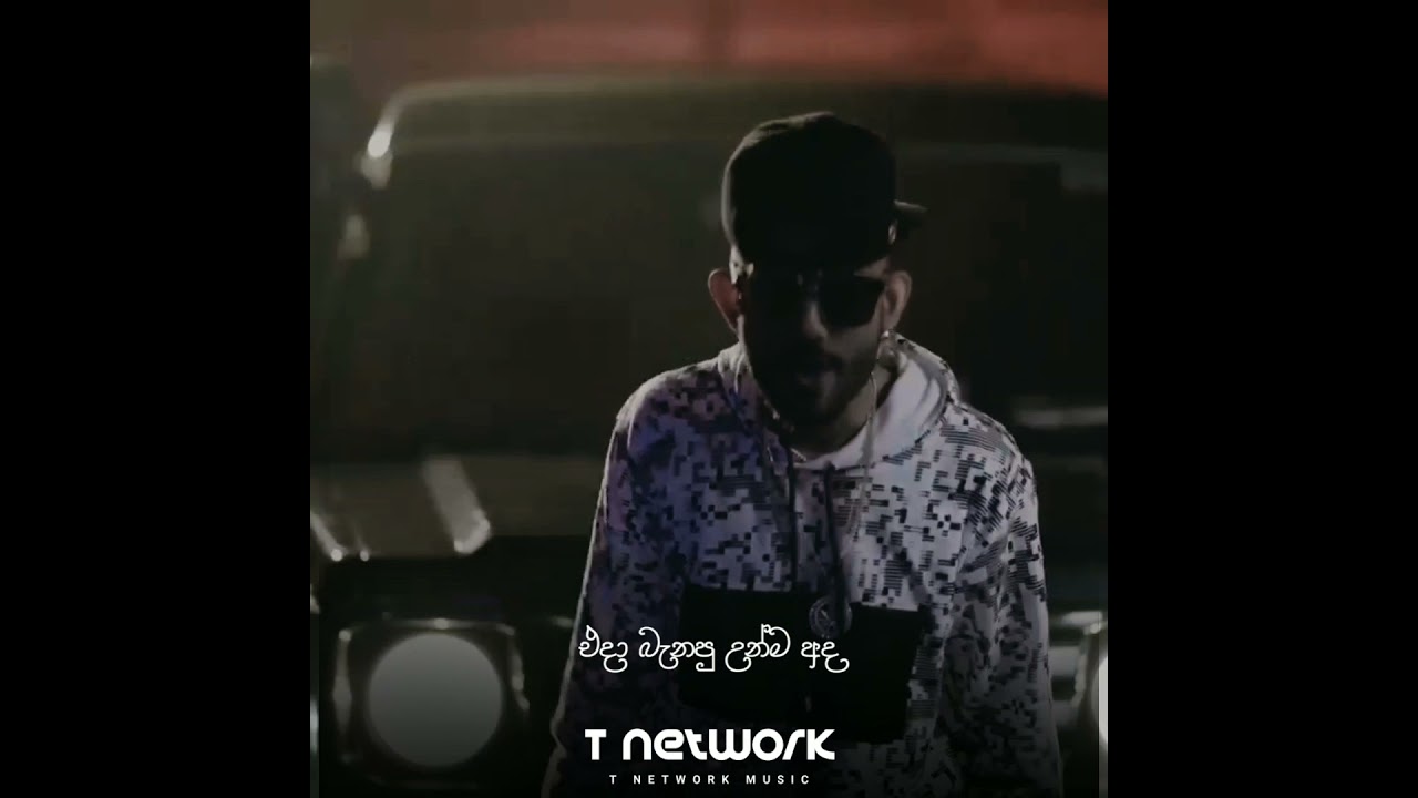 111 Kevin Smokio New Rap #Smokio111| Forever Music Entertainment Chords ...