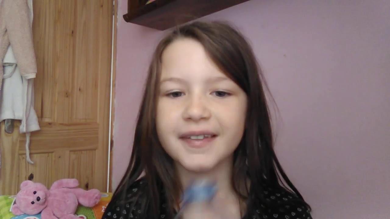 doing random stuff - YouTube