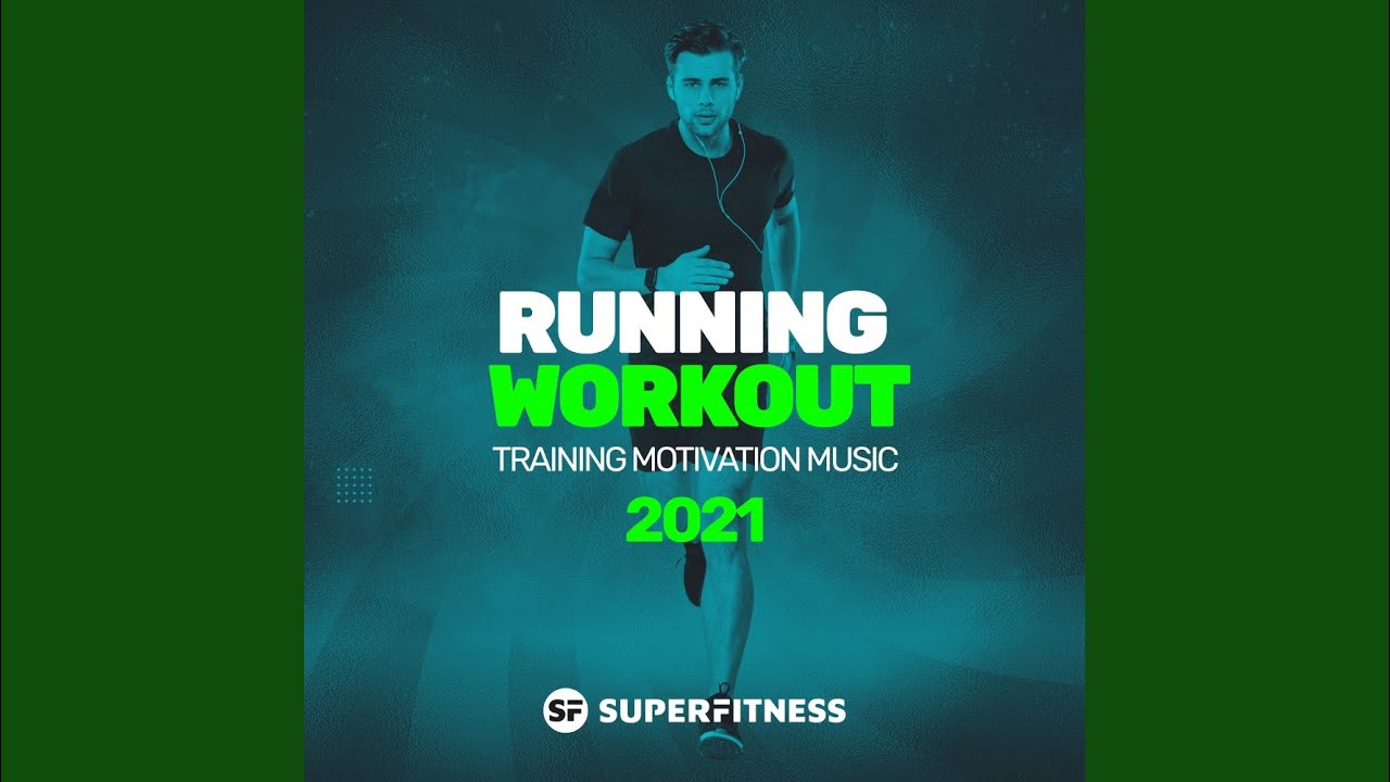 How To Be Lonely (Workout Mix Edit 134 bpm) - YouTube Music