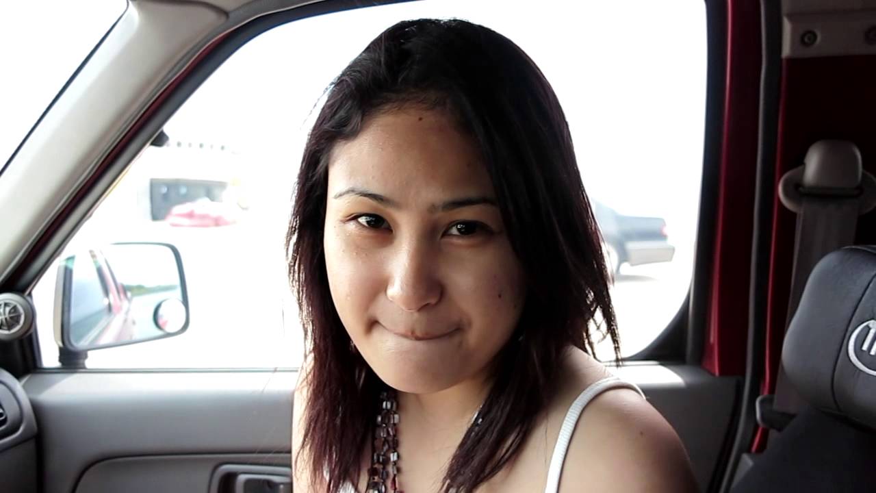 LAMIA NIMO BAI OI... starring ANGELA "KOOKIE" MARABARBAS - YouTube