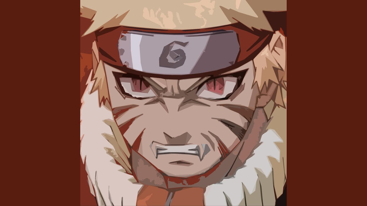 Equipo Genin vs Cinco del Sonido. Naruto: Rescate a Sasuke Rap ...