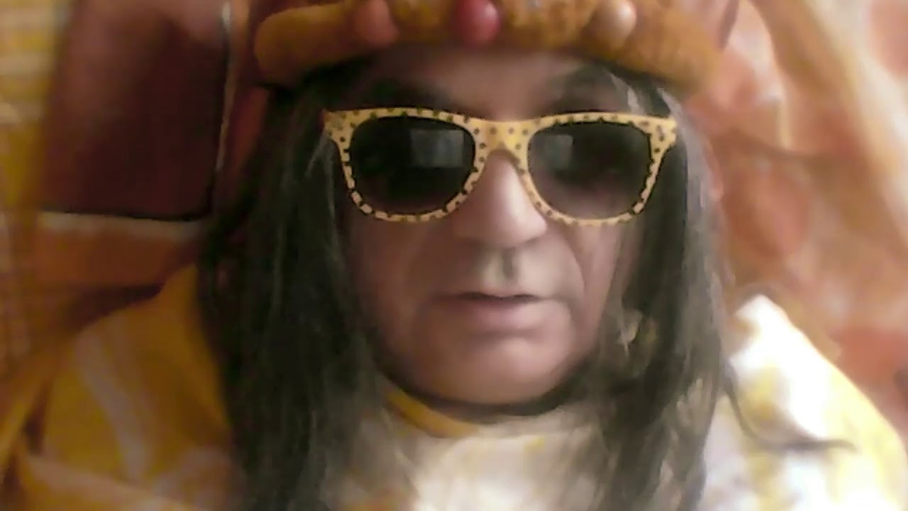 Edouardo - Les couchers de soleil - Edouardo au pays du confinement ...