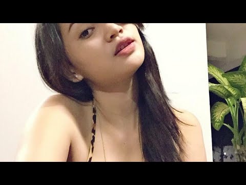Abg pesawahan Syur abis