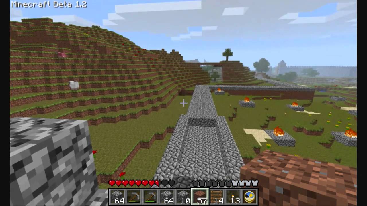 Donation to BlueXephos (Those guys) Maybe or maybe not Mistral City ...