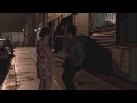 Hannah and Adam S01E10