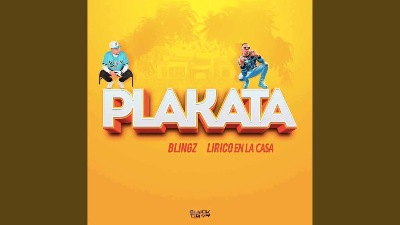 Plakata - YouTube