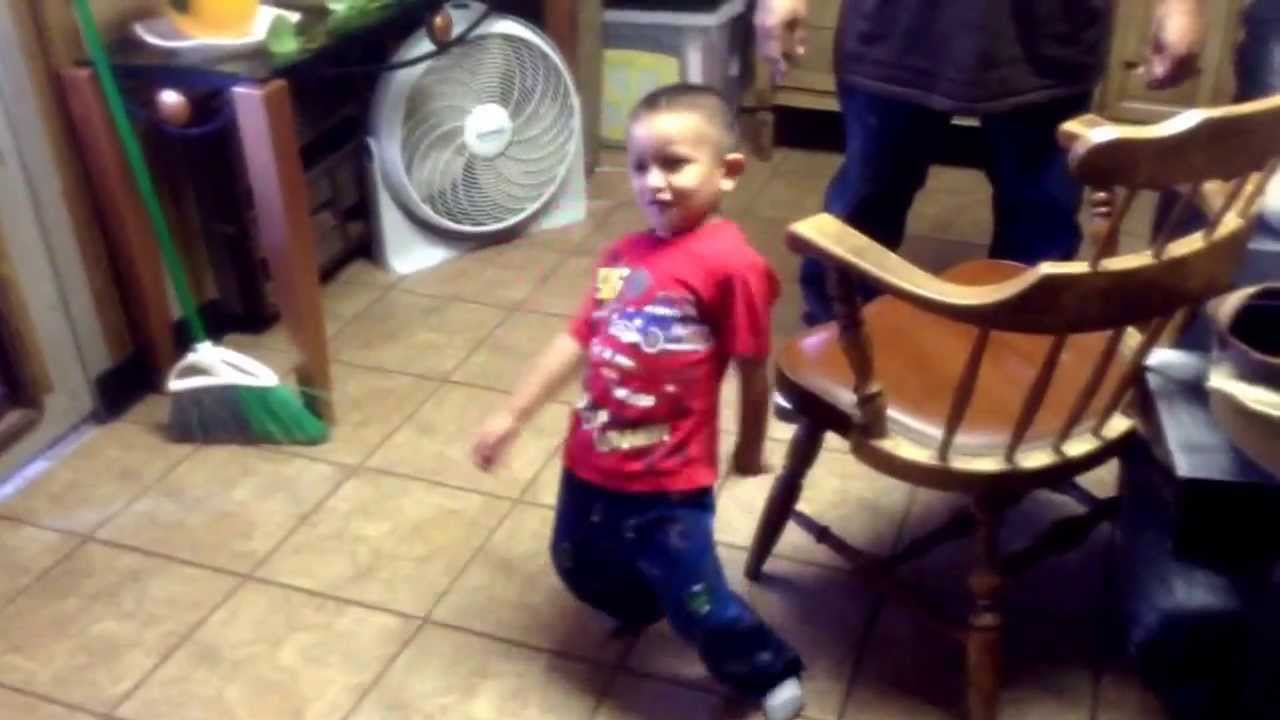 Bernie lean -Oakland A's - YouTube